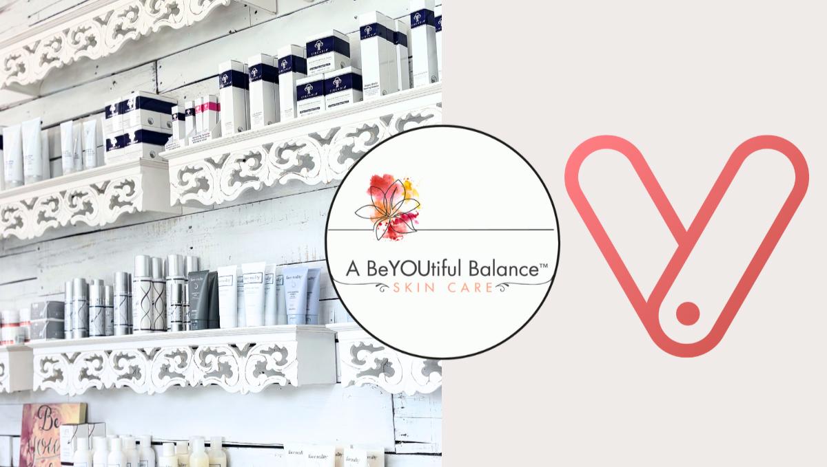 Skincare Products | A BeYOUtiful Balance Brighton, MI